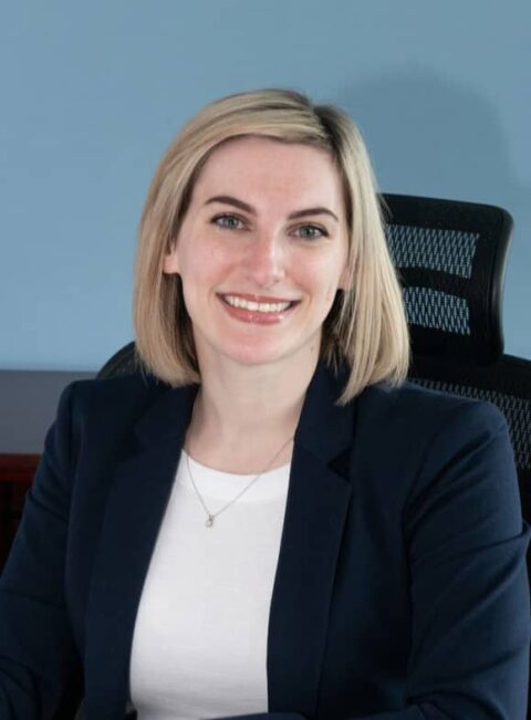 ricci rachel a | Sousa Marujo LTD