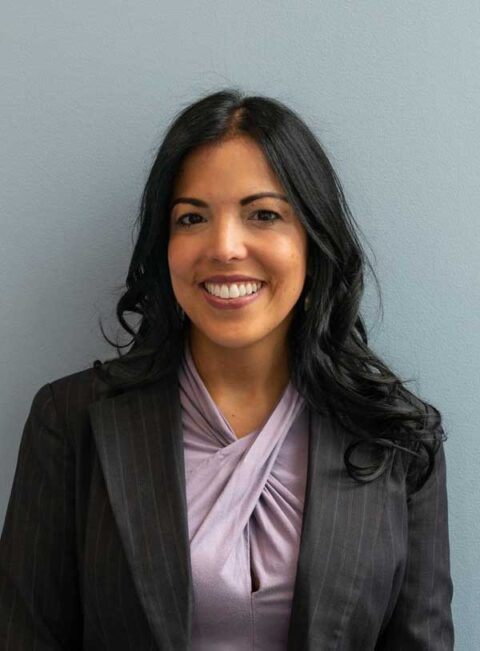 sousa marujo sandra | Sousa Marujo LTD